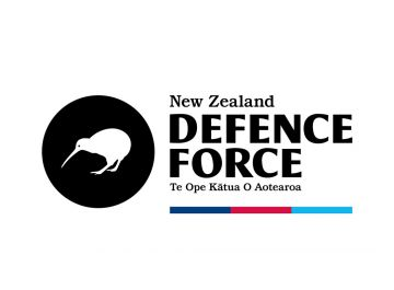 WDCs sign Memorandum of Collaboration with New Zealand Defence Force ...