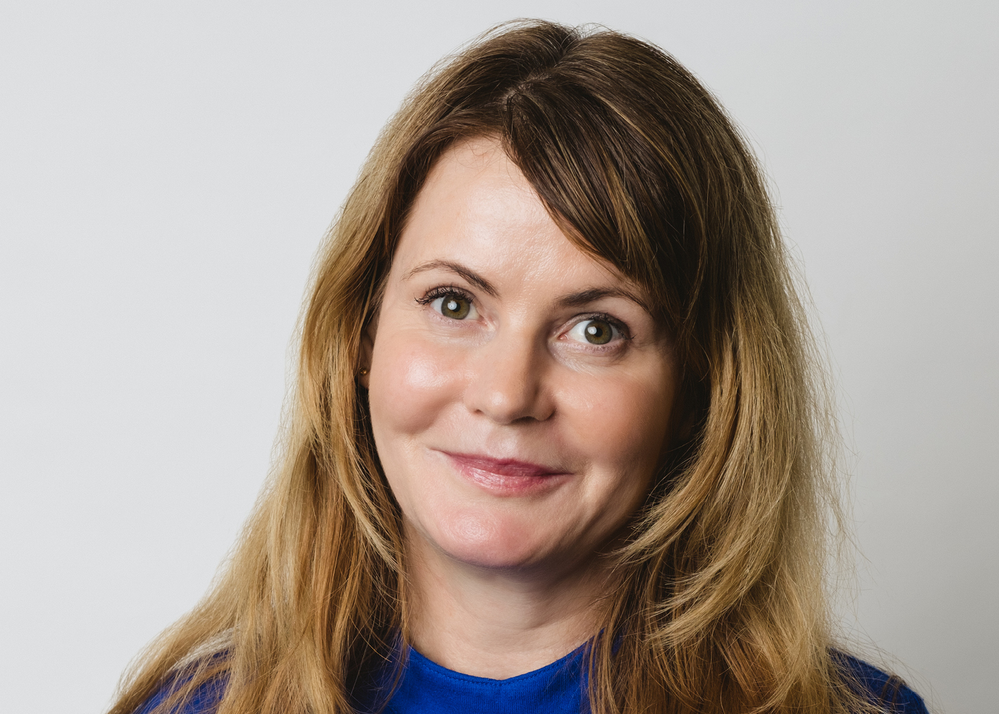 Dr Troy Coyle - Hanga Aro Rau