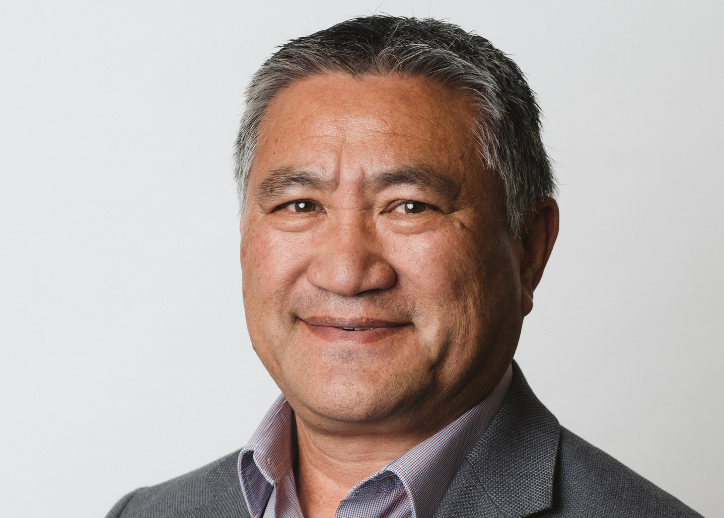 Gary Sue - Hanga Aro Rau